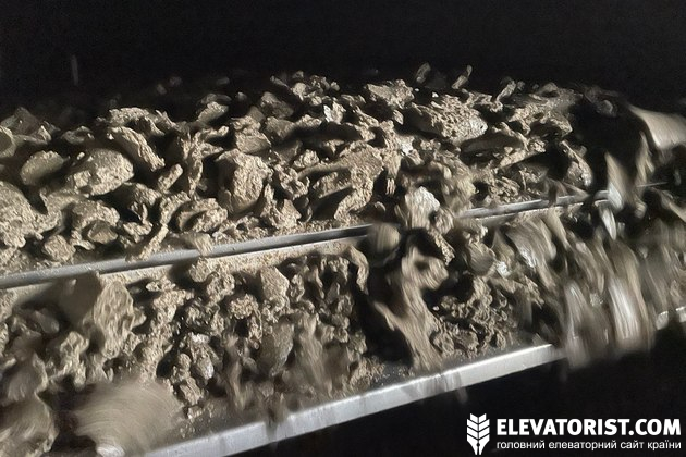 Різниця технологій та ефективності олійно-пресових та екстракційних заводів: як вигідніше ...